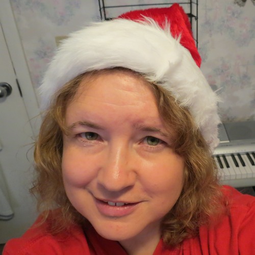Stream Sending You A Little Christmas (Jim Brickman Cover) by Paula ...