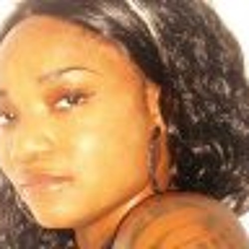 Stream 6 Miss Luscious I Am by MissLuscious772 | Listen online for free ...