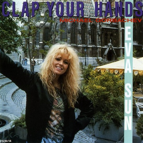 Stream Eva Sun - Korea (Hungarian Version) [FLAC] by 9,,nono | Listen ...