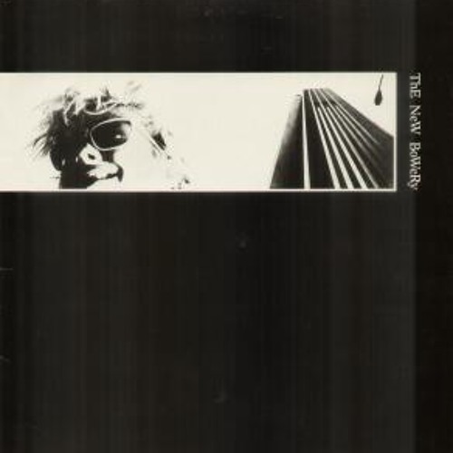 Stream GUNBOAT JOHNNY - Some Day by Teesbeat | Listen online for free ...