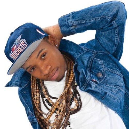 Stream Tory Lanez - Swave Man by serek_soDOPE | Listen online for free ...