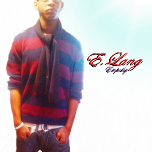 Stream elangmusic | Listen to EMPATHY playlist online for free on ...