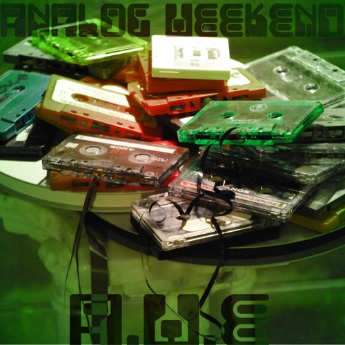 Stream Return 2 Zero by austin_tacious | Listen online for free on ...