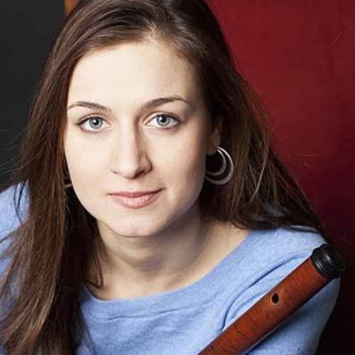 Stream Sol da te mio dolce amor (Orlando Furioso) Vivaldi by Anna ...