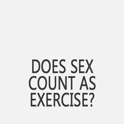 Stream Otjinate-Nokokure by Tj_himselff | Listen online for free on ...