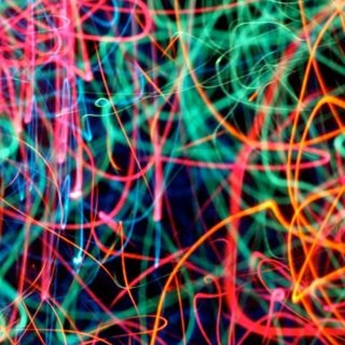 Stream Mayan Party Mix by Danny Doido | Listen online for free on ...