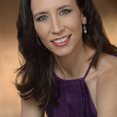 Jennifer Tiller's Instagram, Twitter & Facebook on IDCrawl