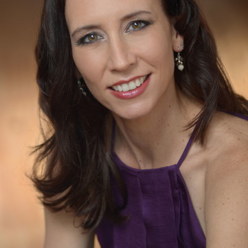 Stream Sein wir wieder gut by Jennifer Tiller | Listen online for free ...