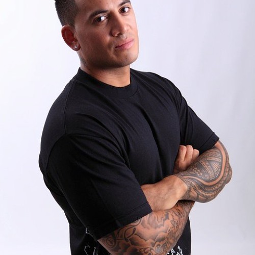 Stream Peter GUNZ mix THE edge 96.1fm DEC 22ND 2012 by DJPETERGUNZ ...