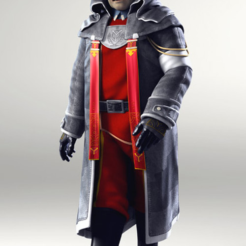 Stream Discurso Scolar Visari Latino by Josee Retamäl | Listen online ...