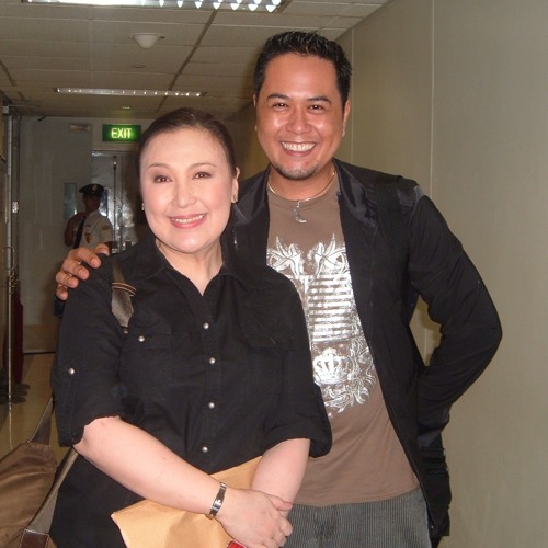 Stream ISANG TULOG NA LANG ! - Original Version, Composed by Markel ...