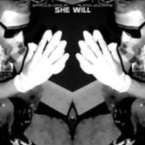Stream She Will (Drake Remix) by ThisIsL3to | Listen online for free on ...