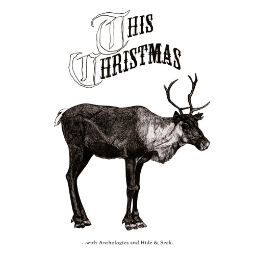 Stream Nicholas Haagensen | Listen to xmas bô noël 2015 playlist online ...