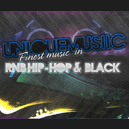 Stream Crooked I - Cocaine Is A Helluva Drug by Michael Rittinger ...