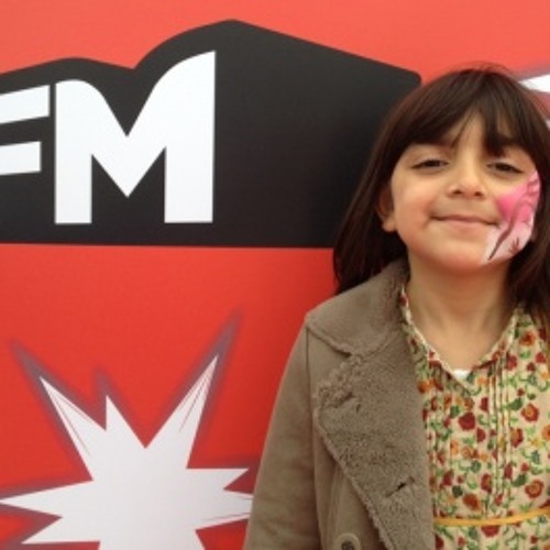 Listen to music albums featuring Mensagem de Leonor Camara na RFM ...