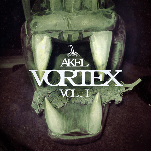 Stream akel cerokince | Listen to AKEL - VORTEX VOL I 2012 playlist online for free on SoundCloud