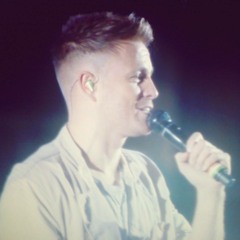 Alina Buga's Instagram, Twitter & Facebook on IDCrawl