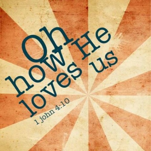 Stream 奇迹必会降临 by Janet Chai | Listen online for free on SoundCloud