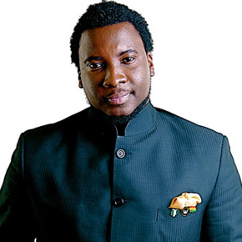 Stream Sonnie Badu Baba by ghanalabelmusic | Listen online for free on ...
