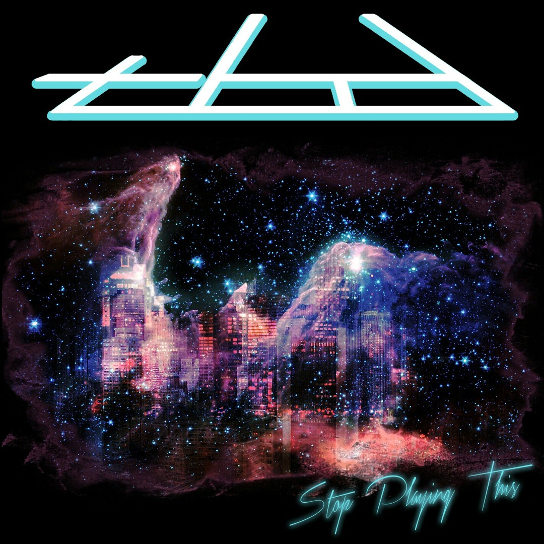 Stream Hunter Womack 4 | Listen to phor n her playlist online for free ...