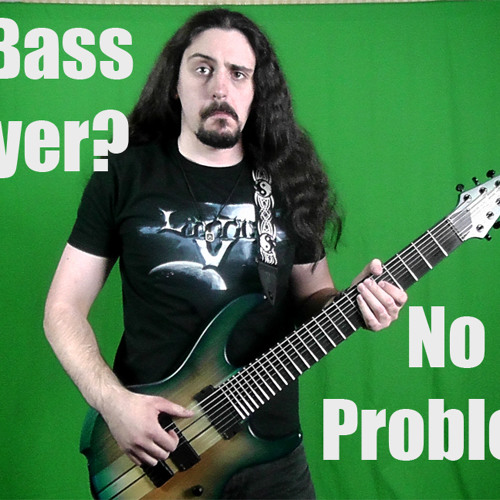 Stream Little V - The Mountain by Little V Mills | Listen online for ...