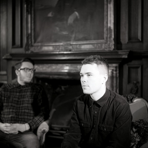 Stream The White Bicycles - Courtesy by TheWhiteBicycles | Listen ...