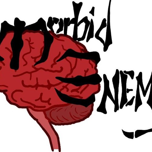 Stream Say Goodnight acoustic - Morbid Enemy Cover by MorbidEnemy ...