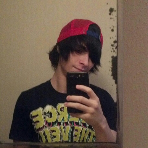 Stream Caraphernelia Cover by Bobby Best 1 | Listen online for free on ...