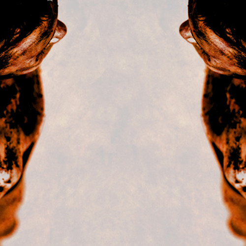 Stream THE SCAPEGOAT MECHANISM - UNTITLED I (EXCERPT) by The Scapegoat ...