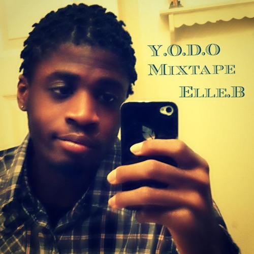 Stream Let's Make A Movie ~ Ft. Elle B by Elle B Owens | Listen online ...