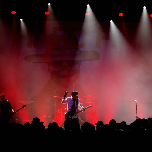 Stream Quick Joey Small by Hard Fi | Listen online for free on SoundCloud