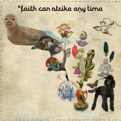 Stream Reminder by Busy Wolf | Listen online for free on SoundCloud