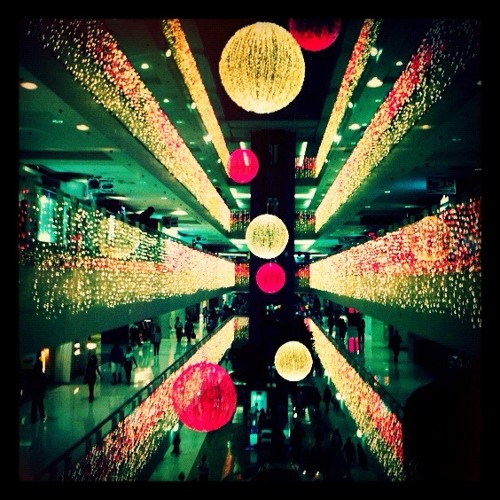 Stream Pasko Na Sinta Ko - Judith Banal by ii-V-I | Listen online for ...