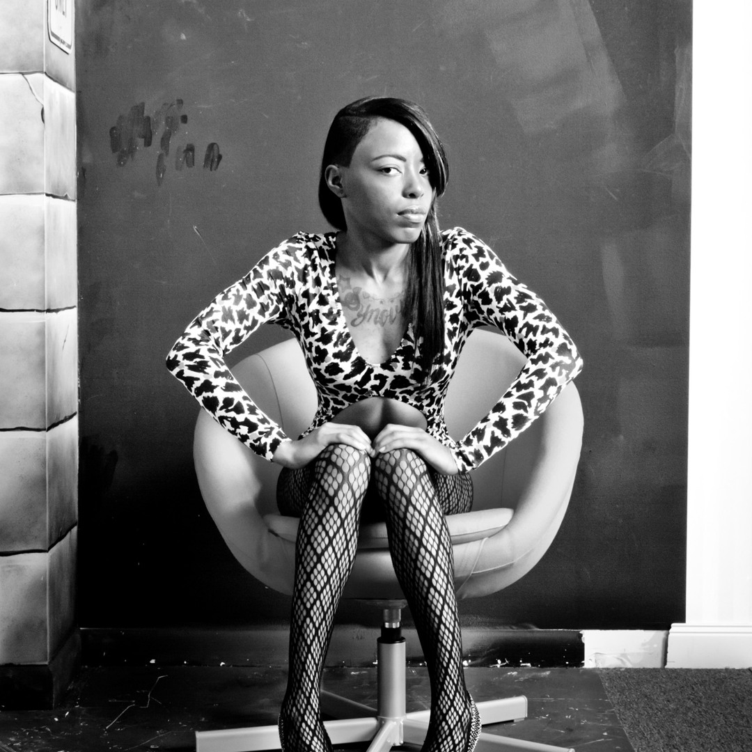 Stream Nova ft FemSoul My Future by Nova Da First Lady | Listen online ...