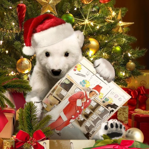 Stream Blue Blur by Nasu Hitoshi | Listen online for free on SoundCloud