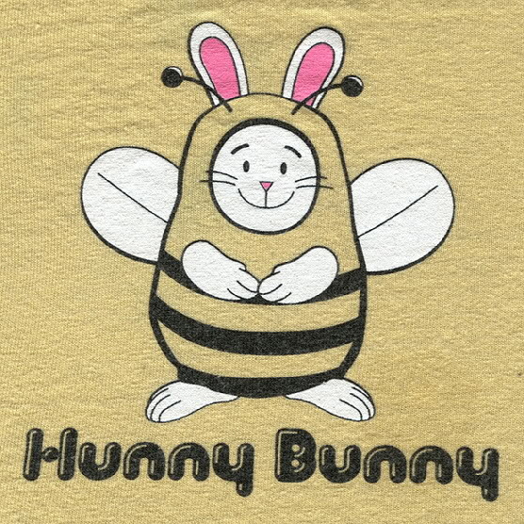 Stream Hunny bunny Full Song by dilipr | Listen online for free on ...
