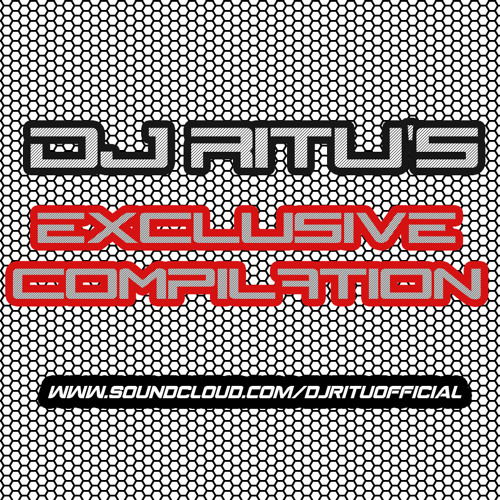 Stream DJ Ritu | Listen to DJ Ritu's Exclusive Compilation playlist ...
