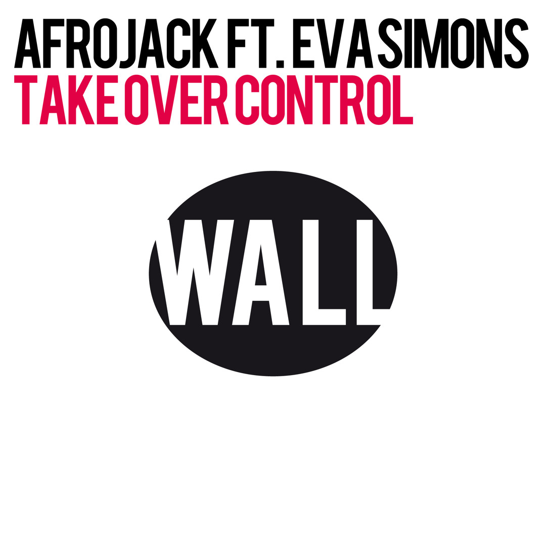 Stream Afrojack - Take Over Control feat. Eva Simons by Afrojack ...