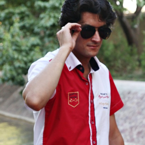 Stream Ajmal omid - Dokhtare Badakhshi by Akmal Omid | Listen online ...