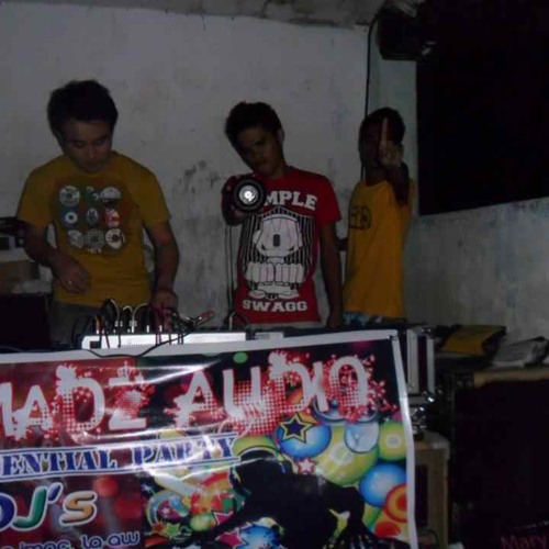 Stream SHAKE THAT GROOVE THING -- peaches & herbs ft. djPETER™ by dj ...
