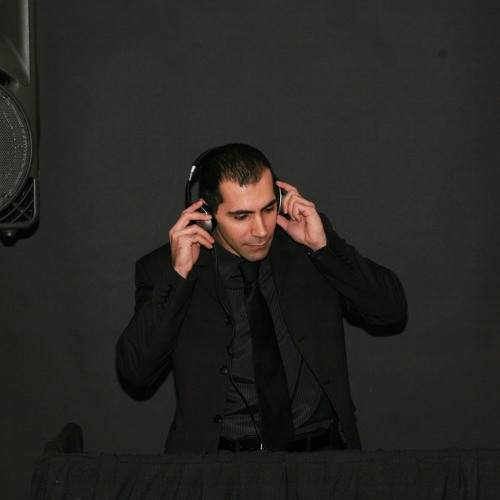 Stream Reggaeton Mix Dj Delight Turkish DJ London by dj delight ...