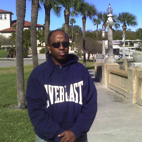 Stream Feel Like Having Church by Curtis Barlow- Mr. Barlow | Listen ...