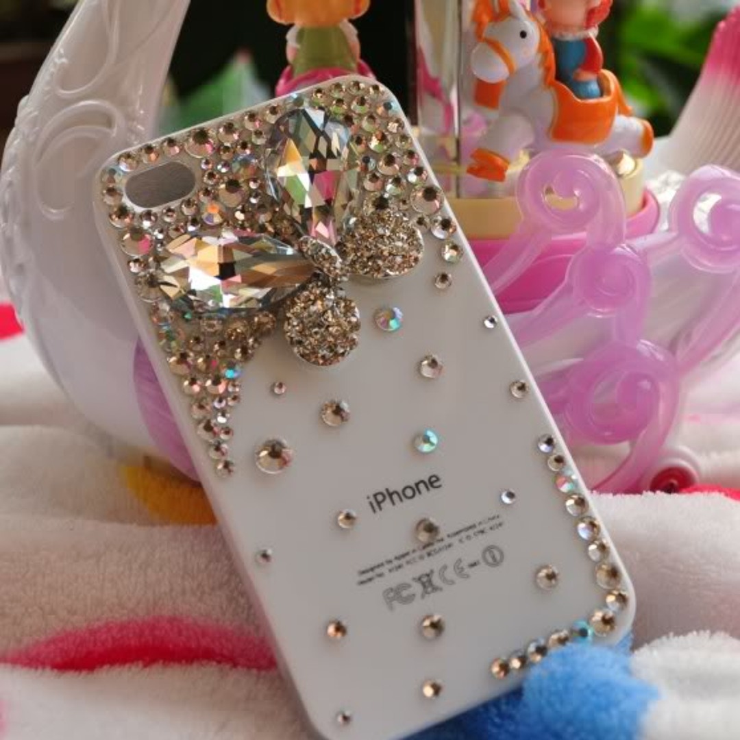 Stream Antonio | Listen to TOKYO SQUARE × playlist online for free on ...