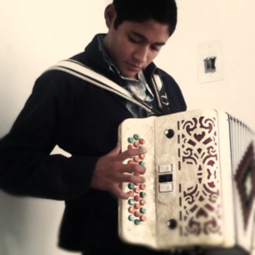 Stream Armando V Santiago | Listen to huapangos para zapatear playlist ...