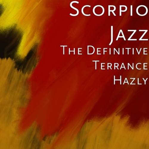 Stream What is this Thing Called Love Ft. The Terrance Hazly Quartet by ...