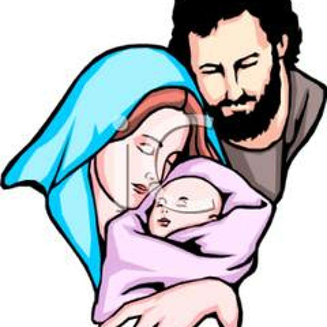 Stream Anthony Ghattas - انتوني غطاس | Listen to coptic hymns playlist ...