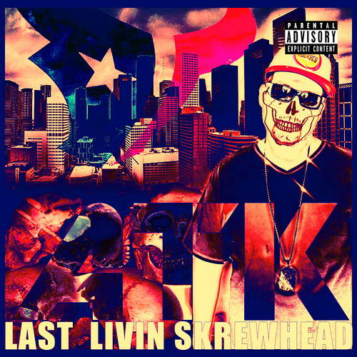 Stream Versace Locs by Art Kriminal ATK | Listen online for free on ...