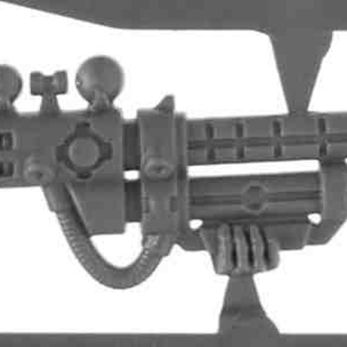 Stream Synaptic Disintegrator by Breakmagos | Listen online for free on ...