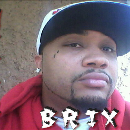 Stream Nefis Brix 1 | Listen to brix playlist online for free on SoundCloud