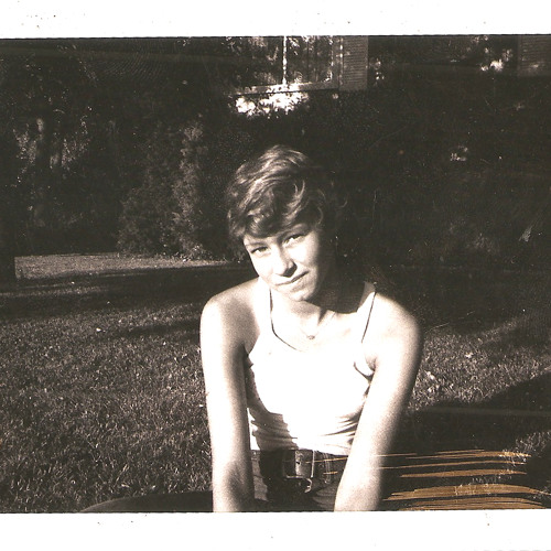 Stream 13 When It Happened by Catherine Conlin | Listen online for free ...